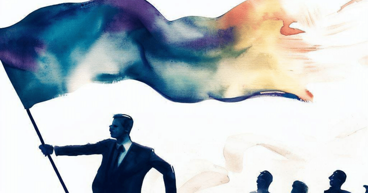 36. Emphasizing 'Me' or 'We': Training Framing and Self-Concept in ...