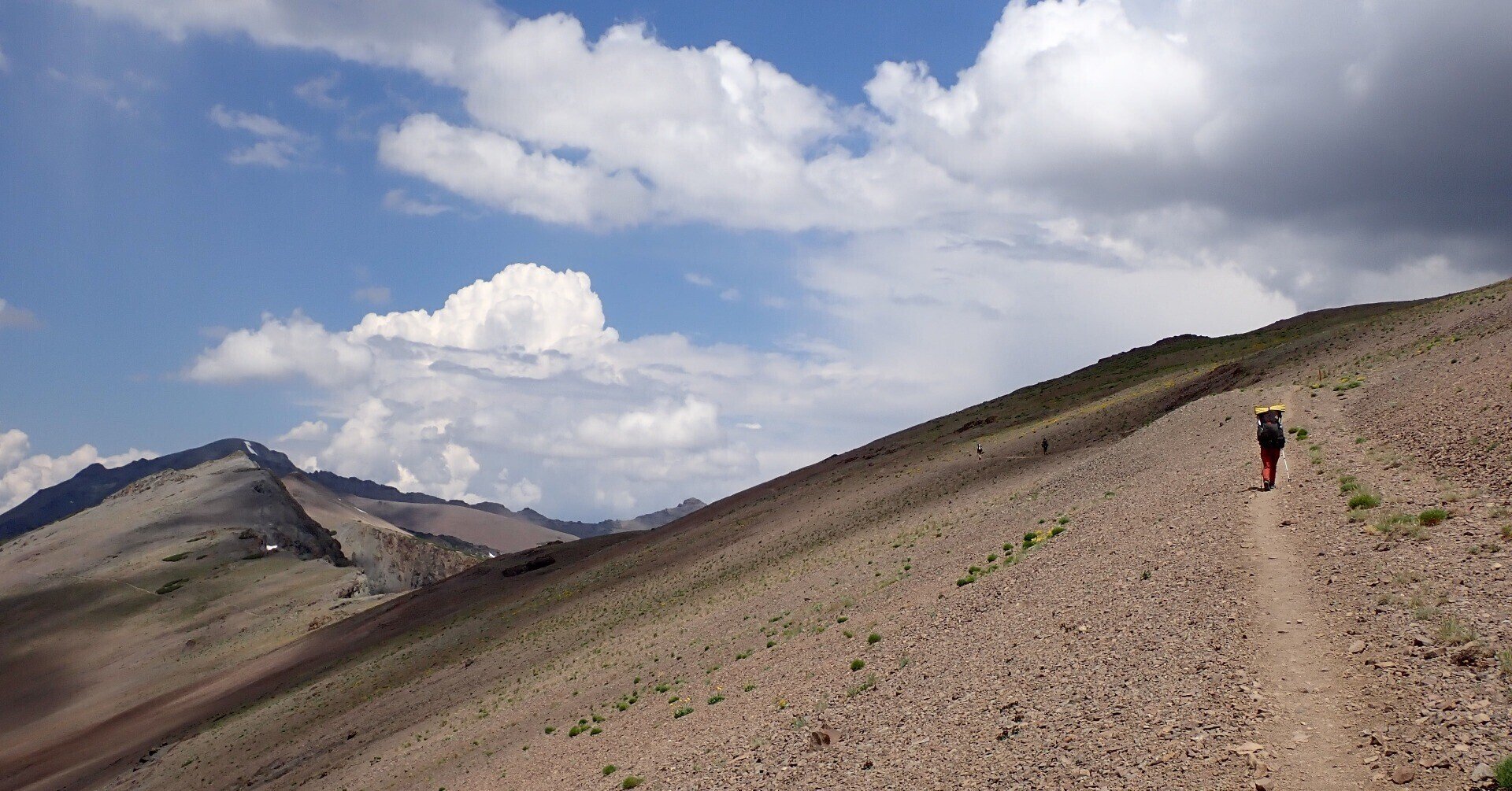 yusuke_aruko55｜note