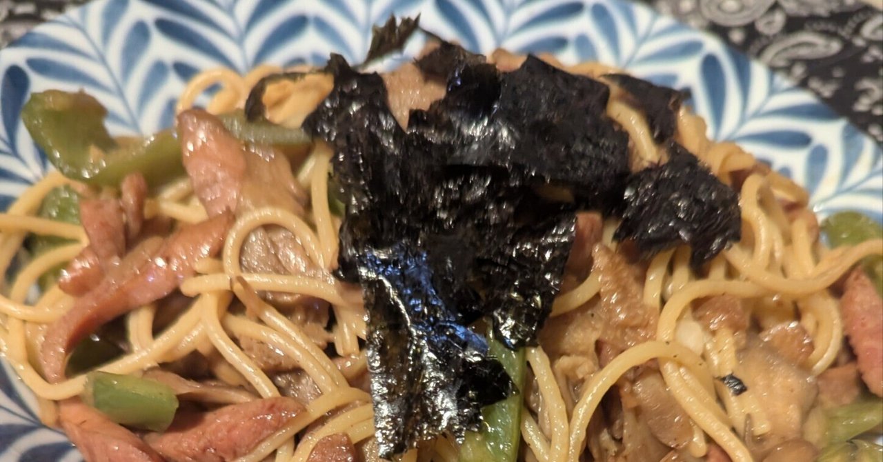 本日の晩御飯[3/11] ｜kei1diablo