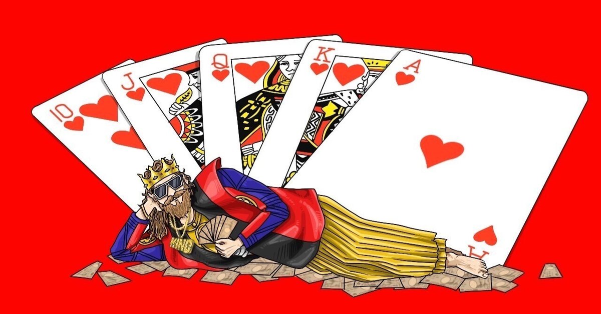 丸亀12🔥下関9🔥|king万♠️♥️