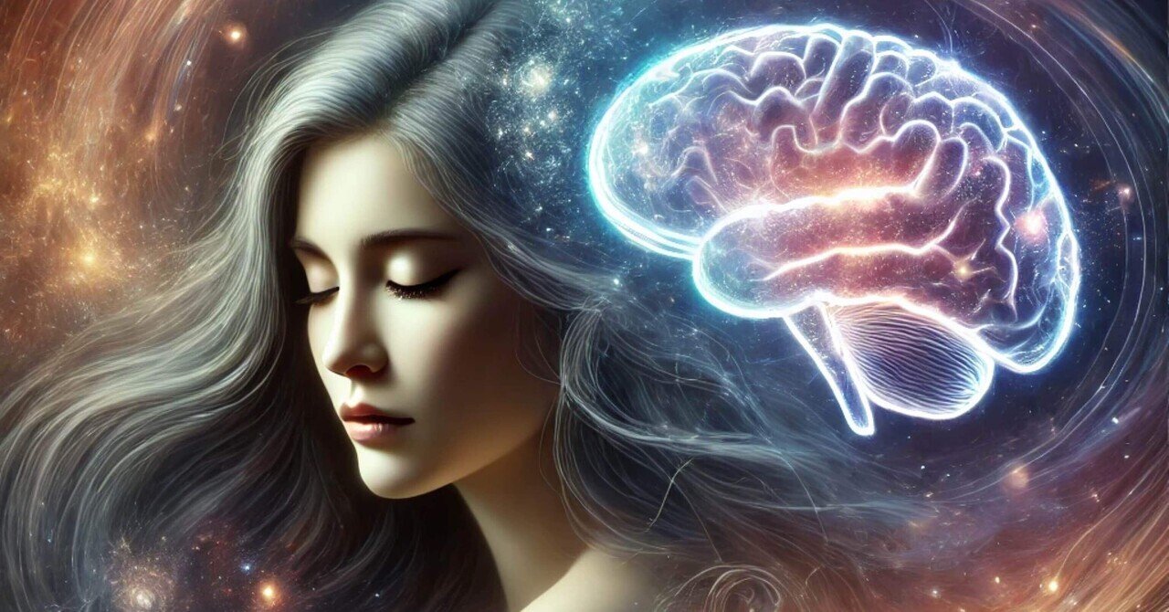 HSP × 脳の使い方シリーズ Vol.3「HSPが無意識にやってしまう思考のクセ」｜タムラ莉恵 / しあわせ脳研究所