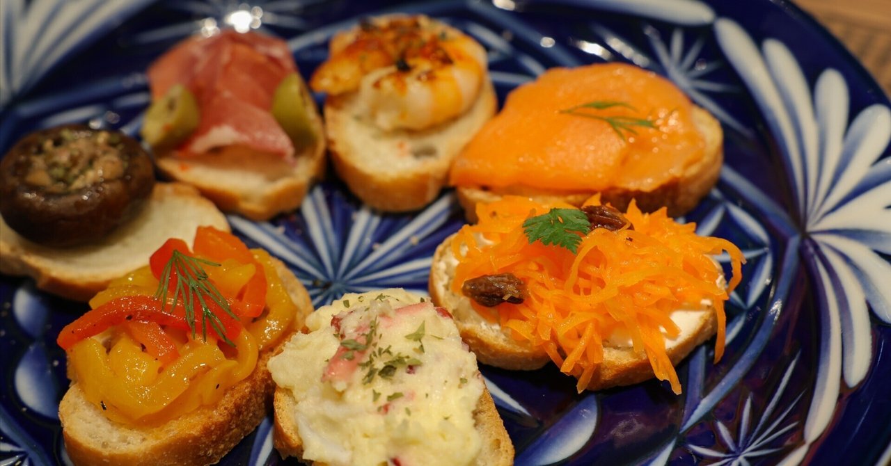 【自己紹介】はじめまして、Hajimeです。｜Hajime