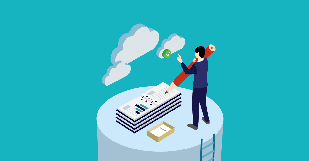 ウケる研修のやり方、お教えします｜鈴々堂/rinrin_dou@昭真