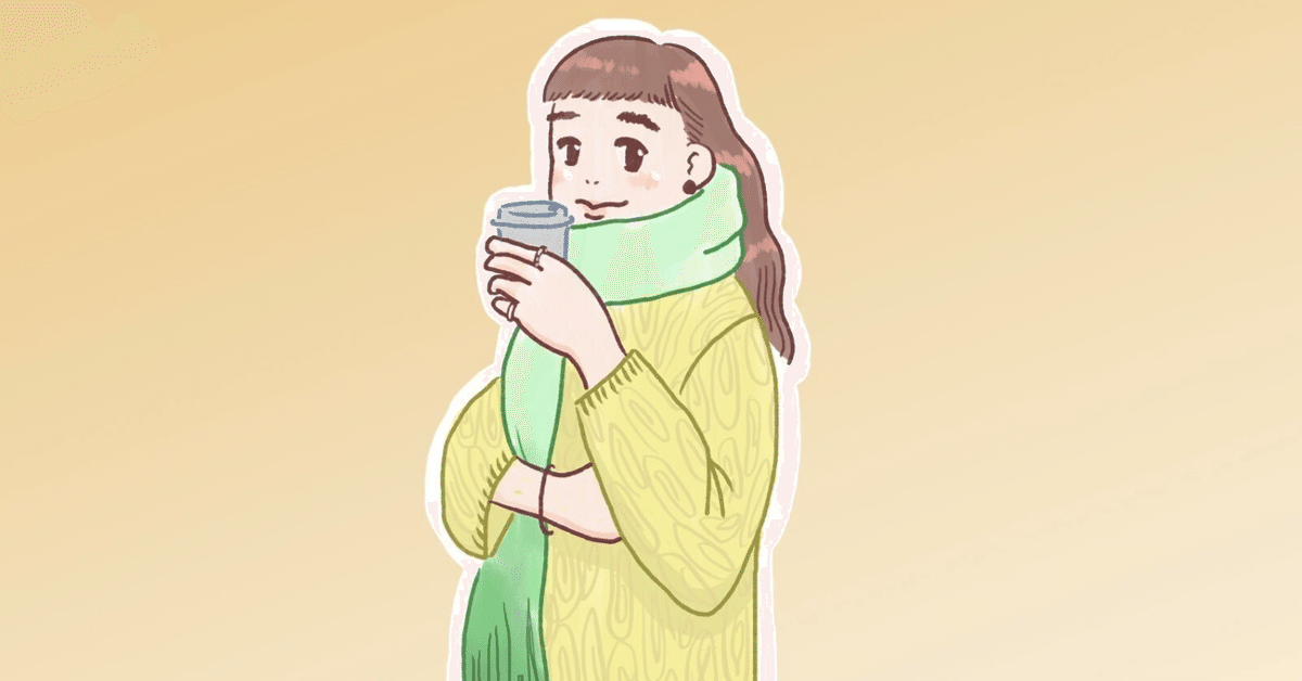 NO 編み物 NO LIFE！｜achi-ko（檸檬大福）