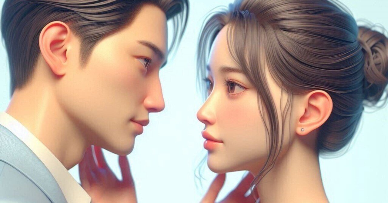 セックスレス解消！30-40代女性のリアル満足度調査からわかった"前戯"の重要性｜Romance hack【オトナのカンケイ】