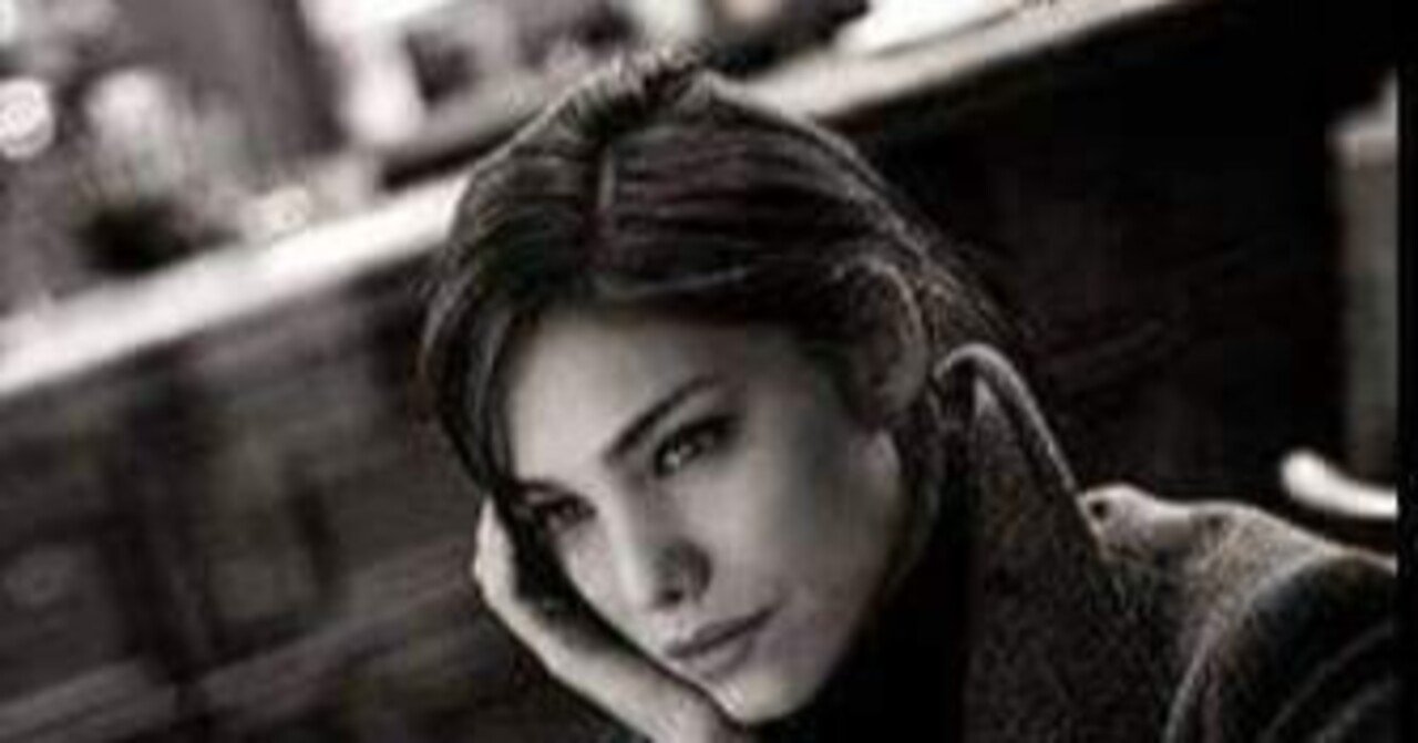 J-Pop series Vol.243 | 🎼 硝子の少年 ♬ covered by Fumi Oto｜ty-tokio21