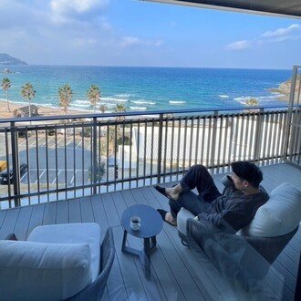 藤吉 武蔵 / Musashi Fujiyoshi ｜note