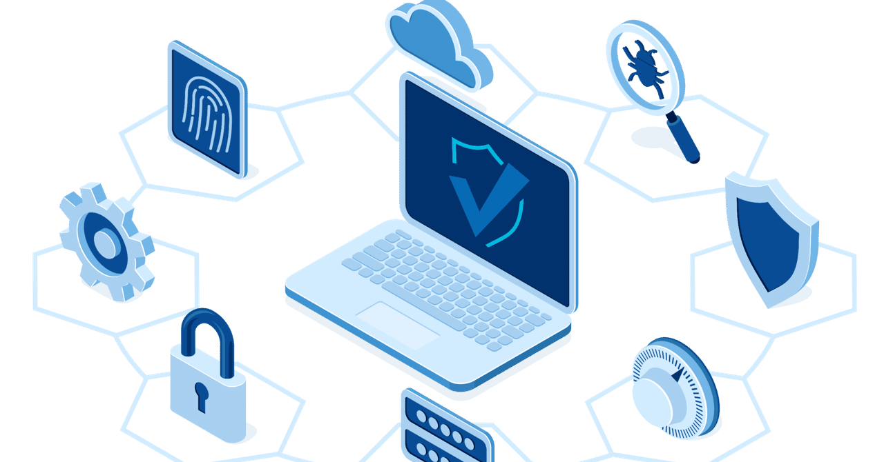 Fortifying the Digital Frontier: Navigating the Complexities of the ...