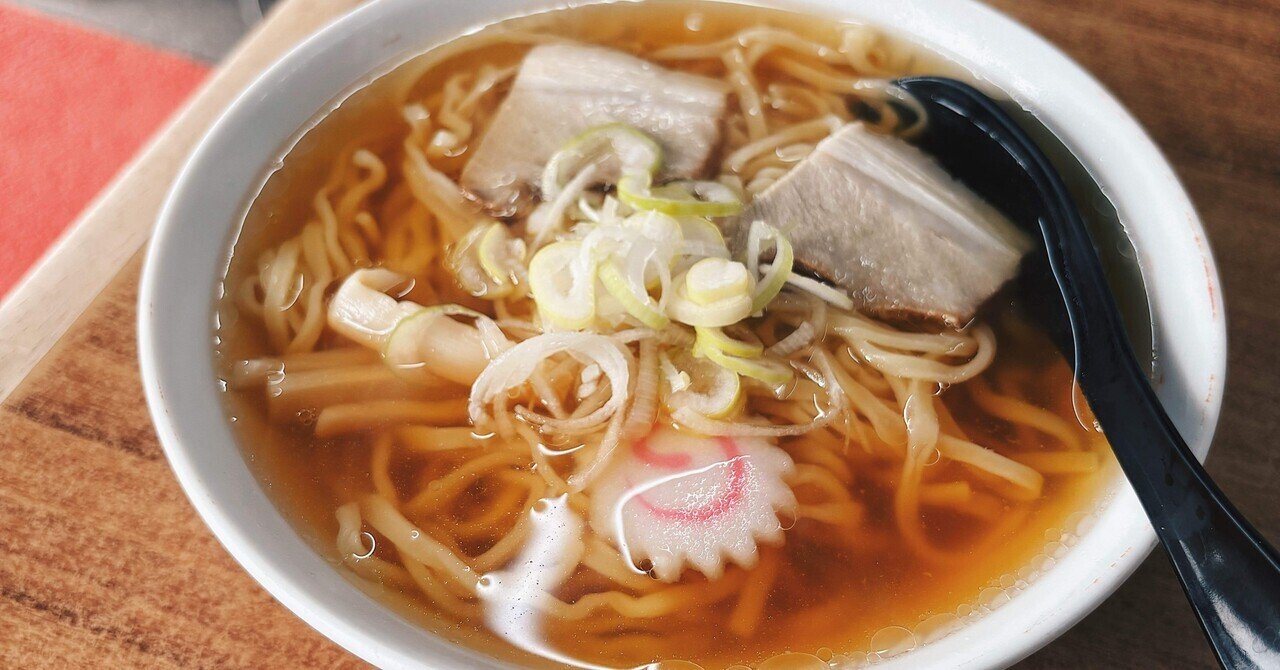 #03｜喜多方｜solotabi｜tomi