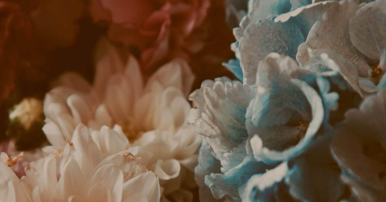 不安や心配がコンフォートゾーン｜Hiroko Aoki