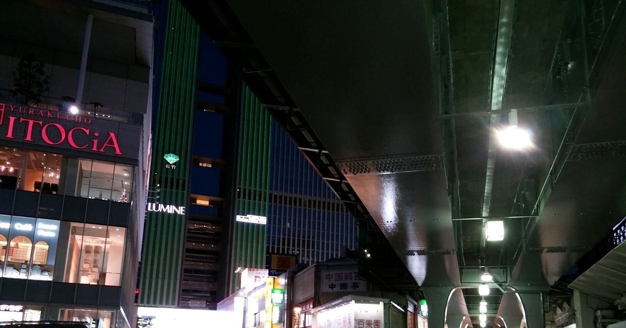 旧作など｜takahiro mori