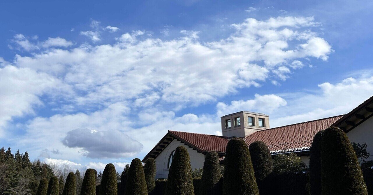 忘れたいけど忘れられない忘れない311｜Hakuto Eiko