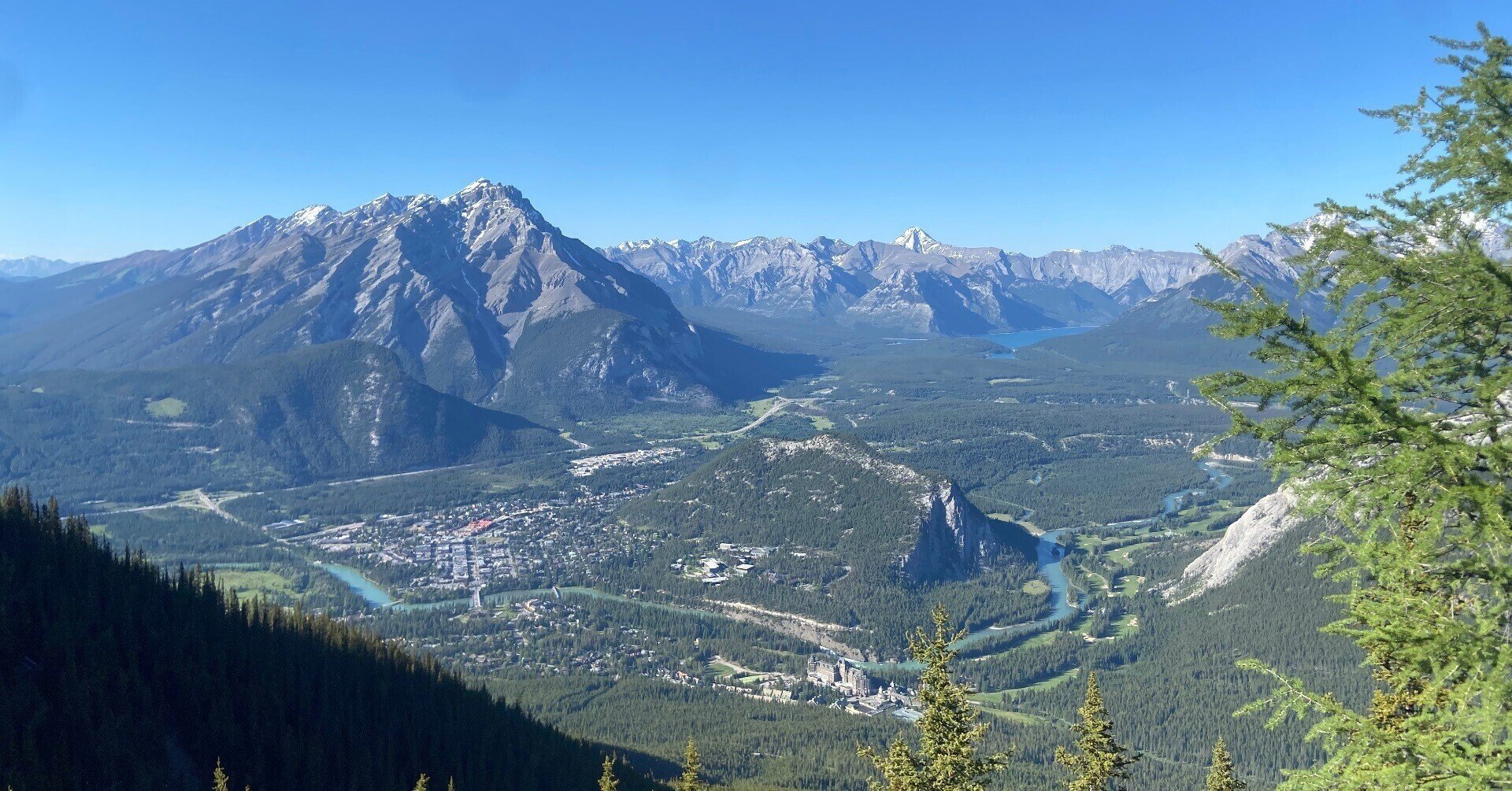 NANAMI＠語学力0で海外移住🇨🇦｜note