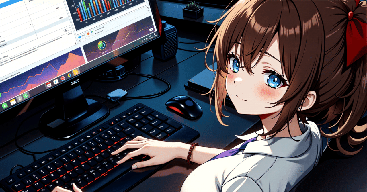 【短報】noteの記事をmarkdownで保存する方法｜Koji Doi｜AIエンジニア｜webライター｜バイオ系ライター・アナリスト