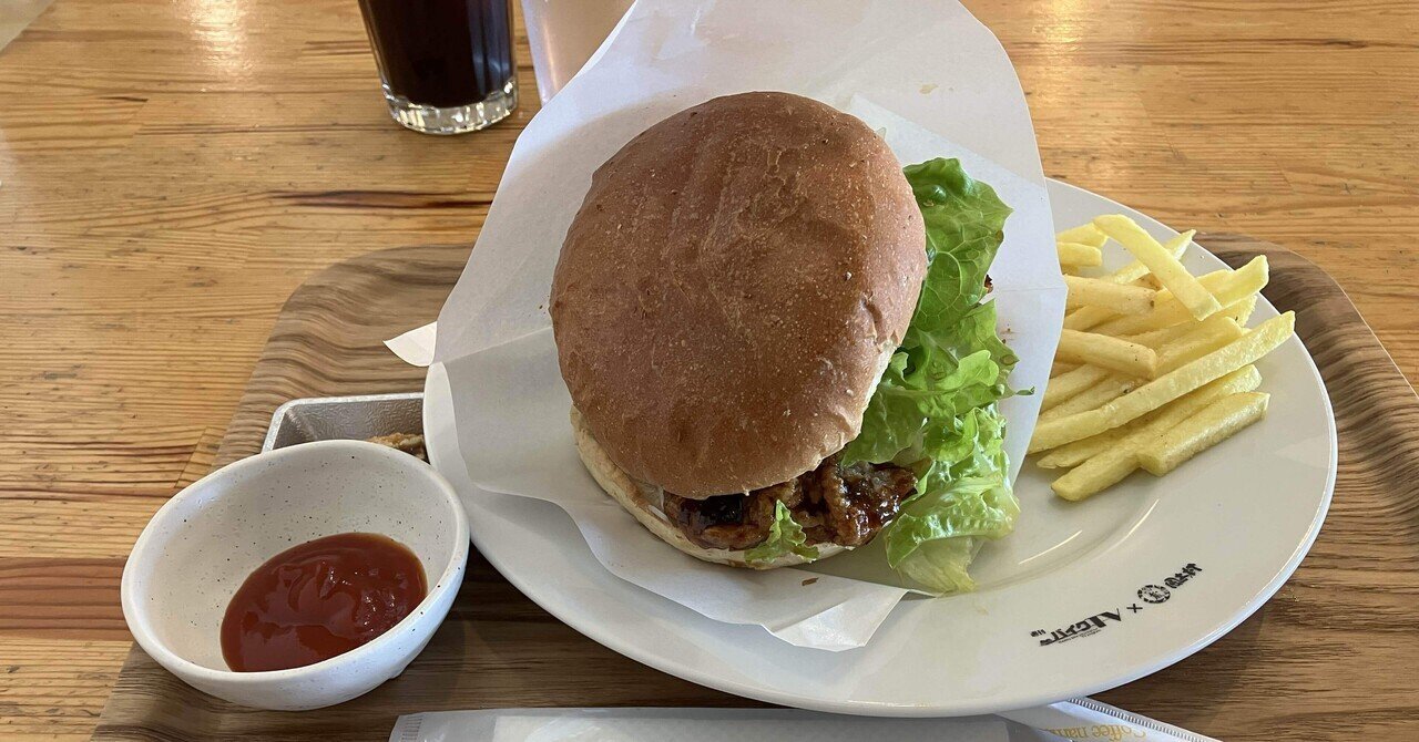 好きな食べ物｜tk_clm26