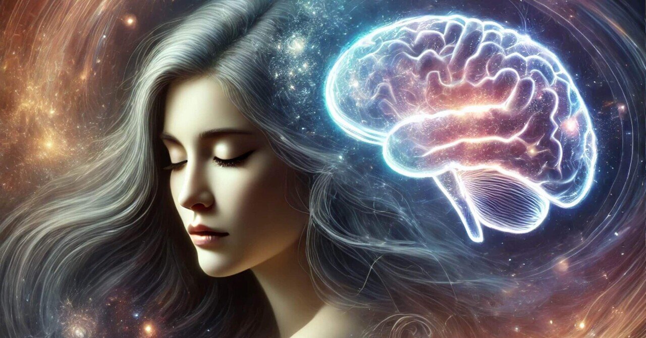 HSP × 脳の使い方シリーズ Vol.4「HSPのエネルギー管理」｜タムラ莉恵 / しあわせ脳研究所