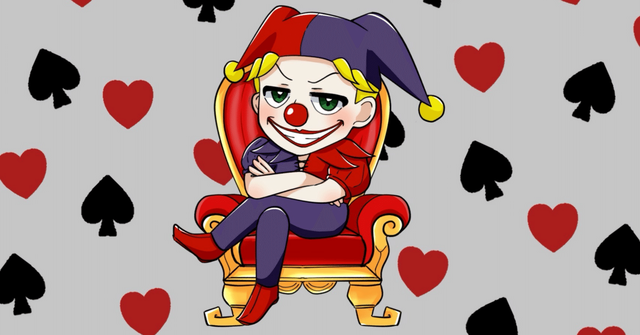 常滑3R 〆11:34｜Joker 競艇予想屋