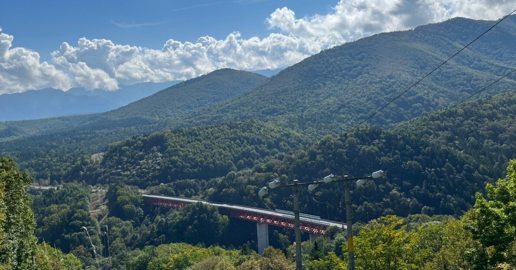 teruのワーホリライフ｜note