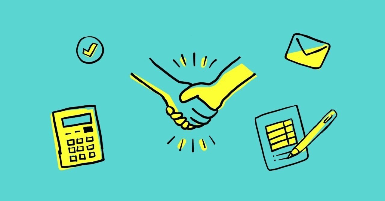 ホームページ制作・維持費の完全ガイド！費用相場やコスト削減のコツを徹底解説｜株式会社GAMADAS｜WEBマーケティング支援サービス