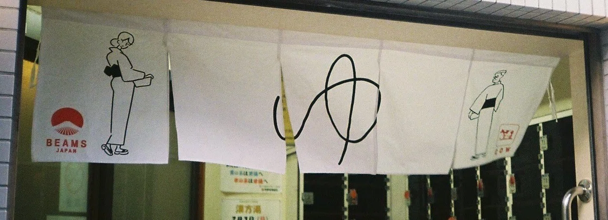 zak｜note