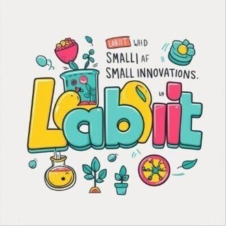 [Day 2] 簡単！ネット銀行の開設ステップ｜Labit