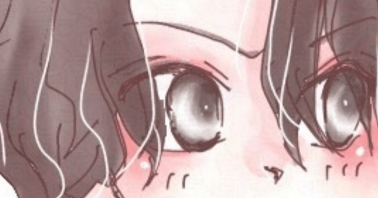 3/9、10 2Days ｜シルル