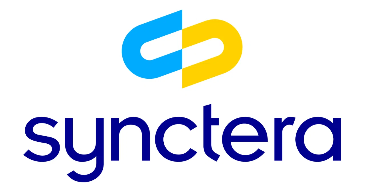 バンキング・アズ・ア・サービス（BaaS）を提供するSyncteraがシリーズAエクステンションラウンドで1,500万ドルの資金調達を実施 ...