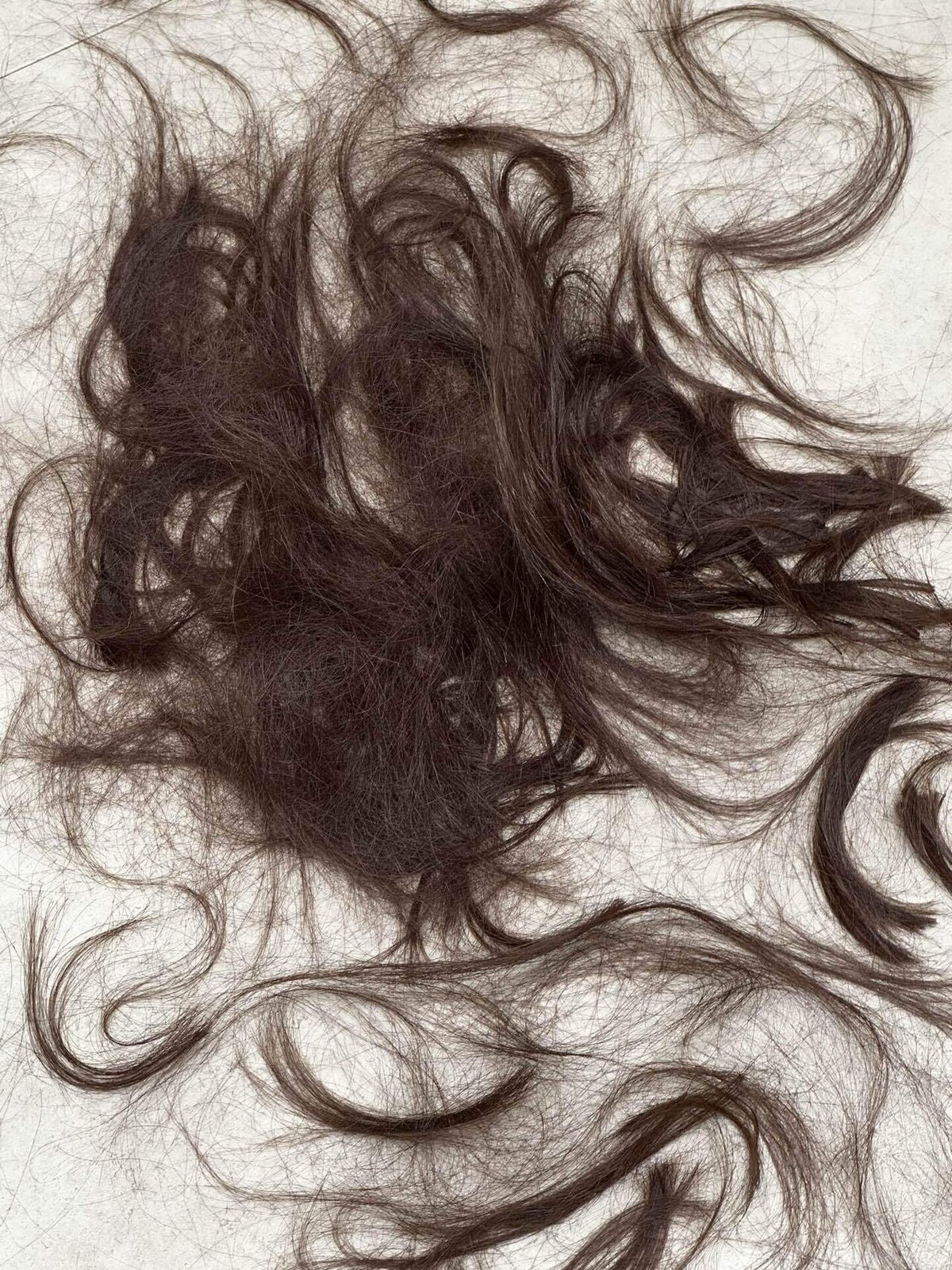 思い立つ。#103｜江嶋 綾恵梨 -Ejima Aeri-