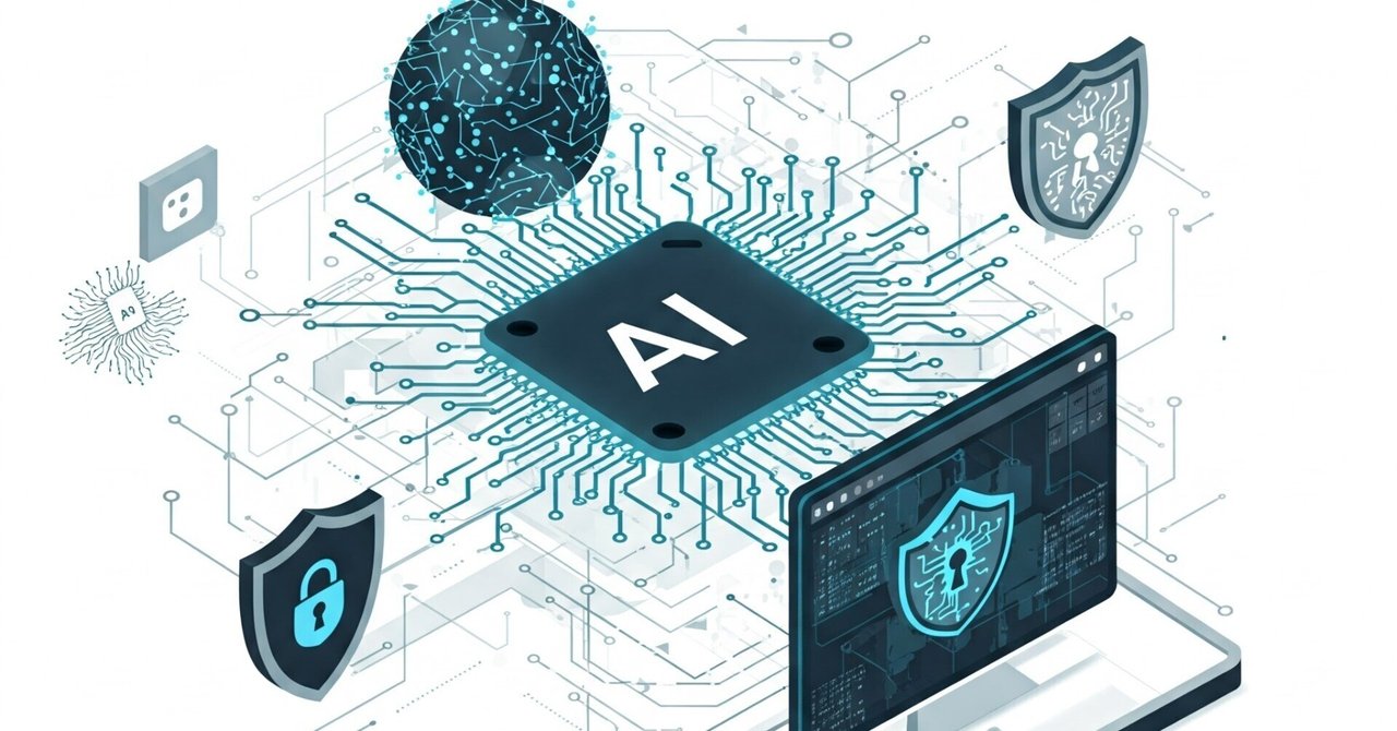 PurviewとSentinelが企業のAI活用を変える！安全な導入の鍵とは？｜cerpon