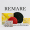 「REMARE Plastic SUMMIT Exhibition」が6月14日より開催！｜株式会社REMARE