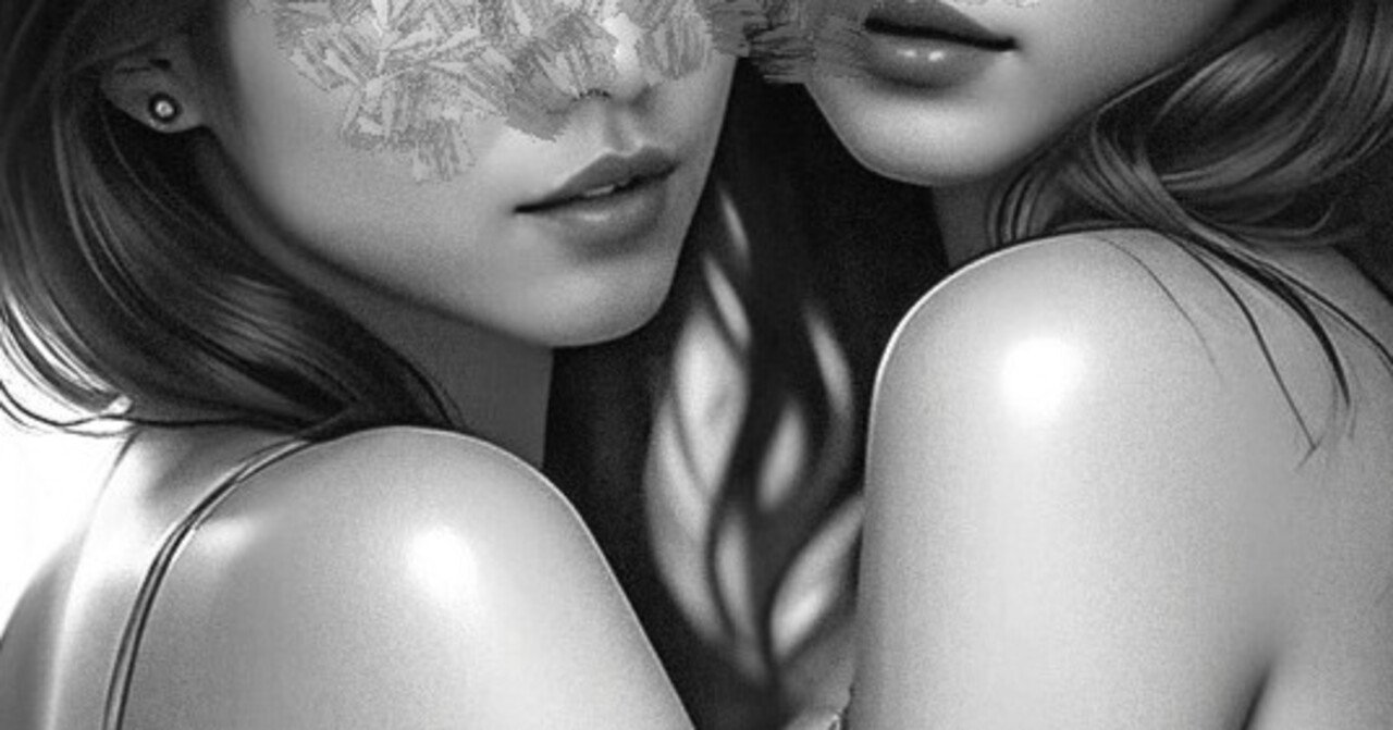 GIRLS…LOVE💖 March 8｜kumiの93部屋