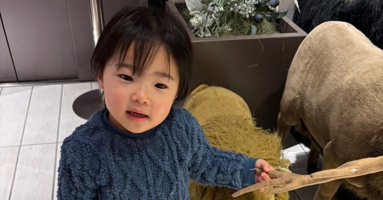 3月☘️関西親子部活動｜株式会社nobitel（ノビテル） 公式note