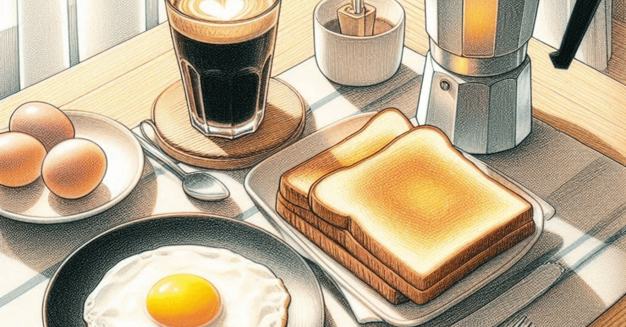 春のパンまつりどっち派？｜seina_tama