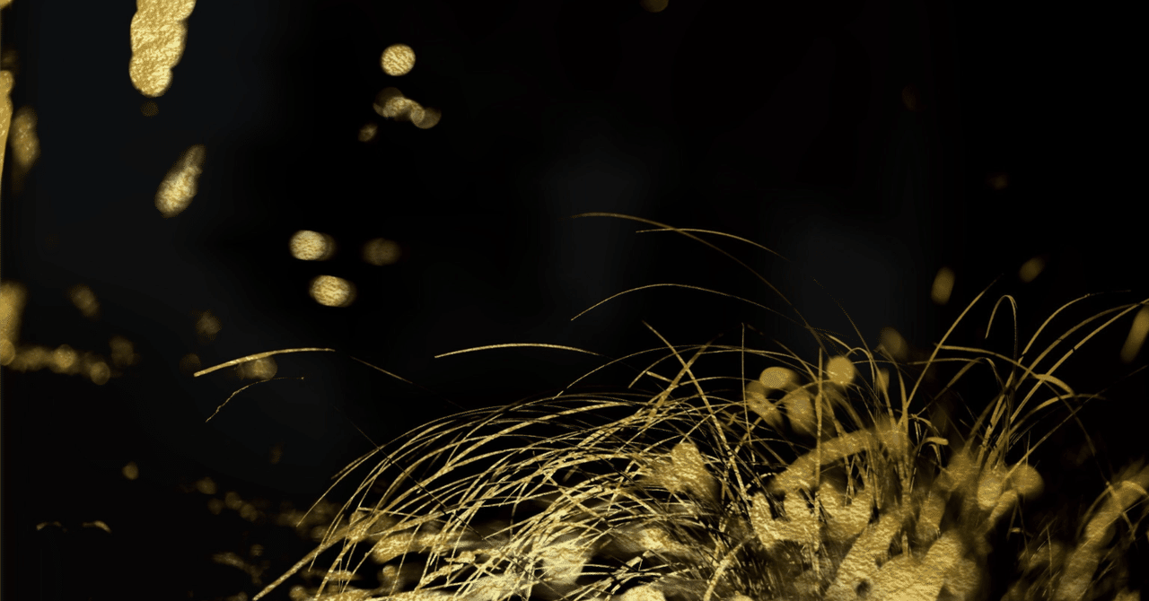 The Unknown Cast | "コトノハRadio" side B.｜コトノハ｜cotonoha inc.