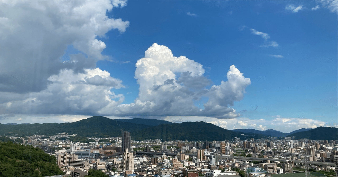 （長編） ライフ・スクランブル 4/8｜安道久一郎 Qichiro Ando