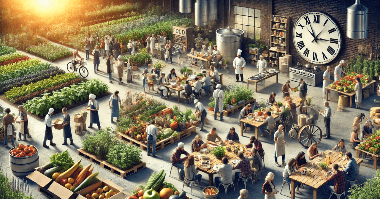 2025.3.12石垣島で時価総額5億円の会社は作れるのか ～本気を出す時が来た！編～ ③｜Hirotake Hattori