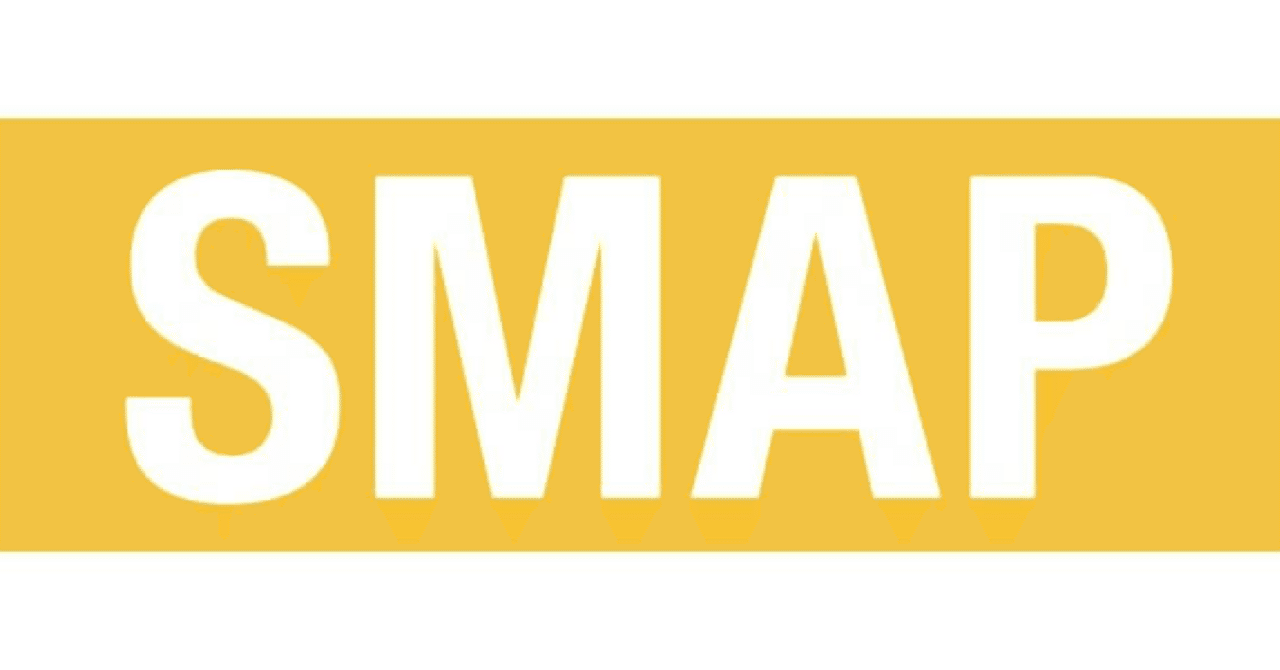 SMAP｜keity_/s