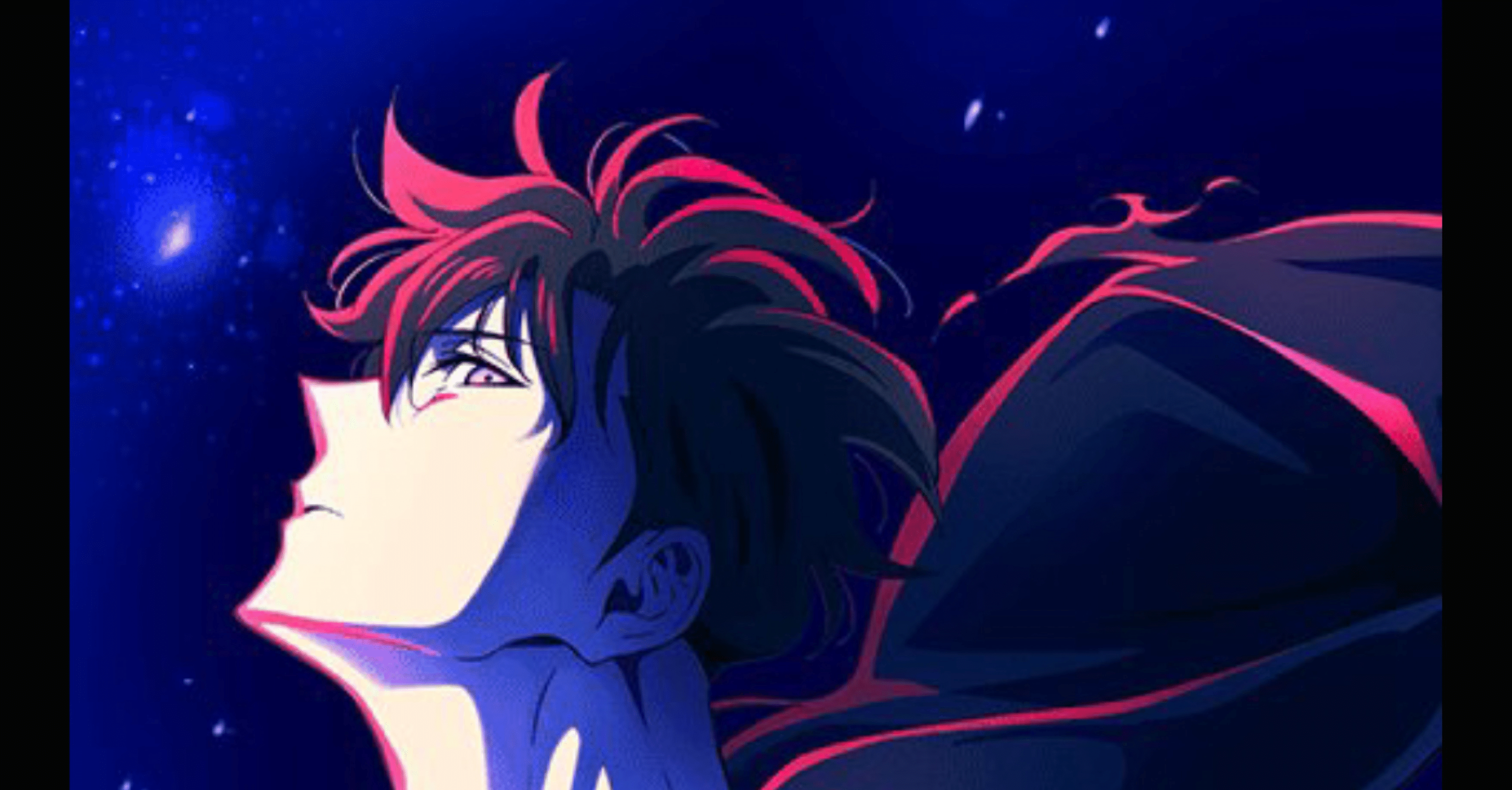 俺だけレベルアップな件（考察）｜toshi｜note