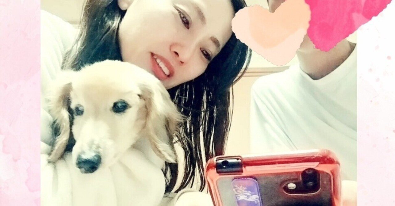 *2025·3·12*｜i.yuu._.yuu