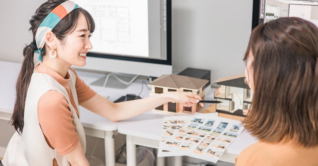 CAD Operator Guide: キャドオペレーターのリアルな働き方とスキル｜Revitやるなら『BIMオペ』