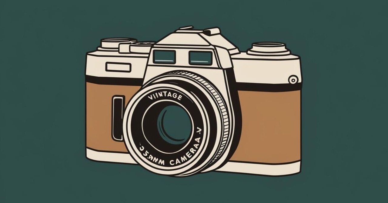 自己紹介｜AIを活用して人生を変えた話｜はじめてのnote｜Koike（コイケ）