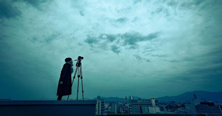 Koike（コイケ）｜note