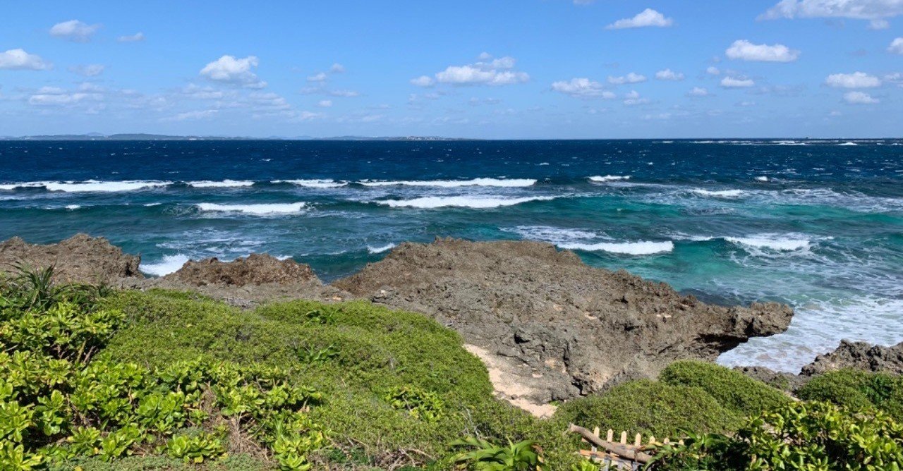 沖縄から富山に来た理由は？｜久高 諒也(Kudaka Ryoya)｜対話で情熱を引き出すライター