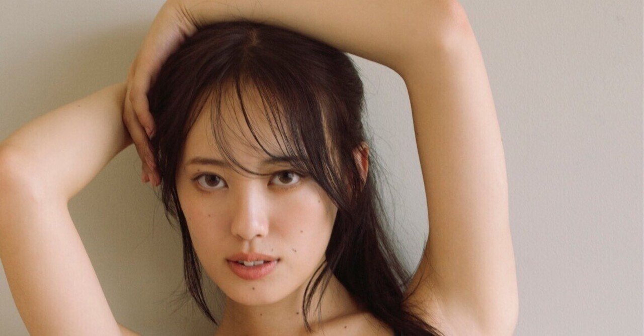 Reina（柏木さりな）｜速報★グラビア画像