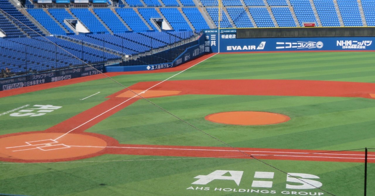 2025年球春到来1 ENEOS－鷺宮製作所 第79回JABA東京スポニチ大会｜kagetora556