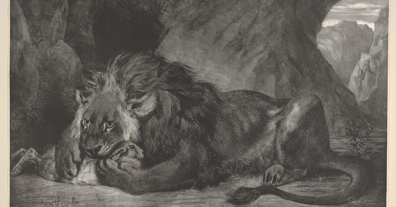 嫌いの人への考え方の処理｜Michikoスン