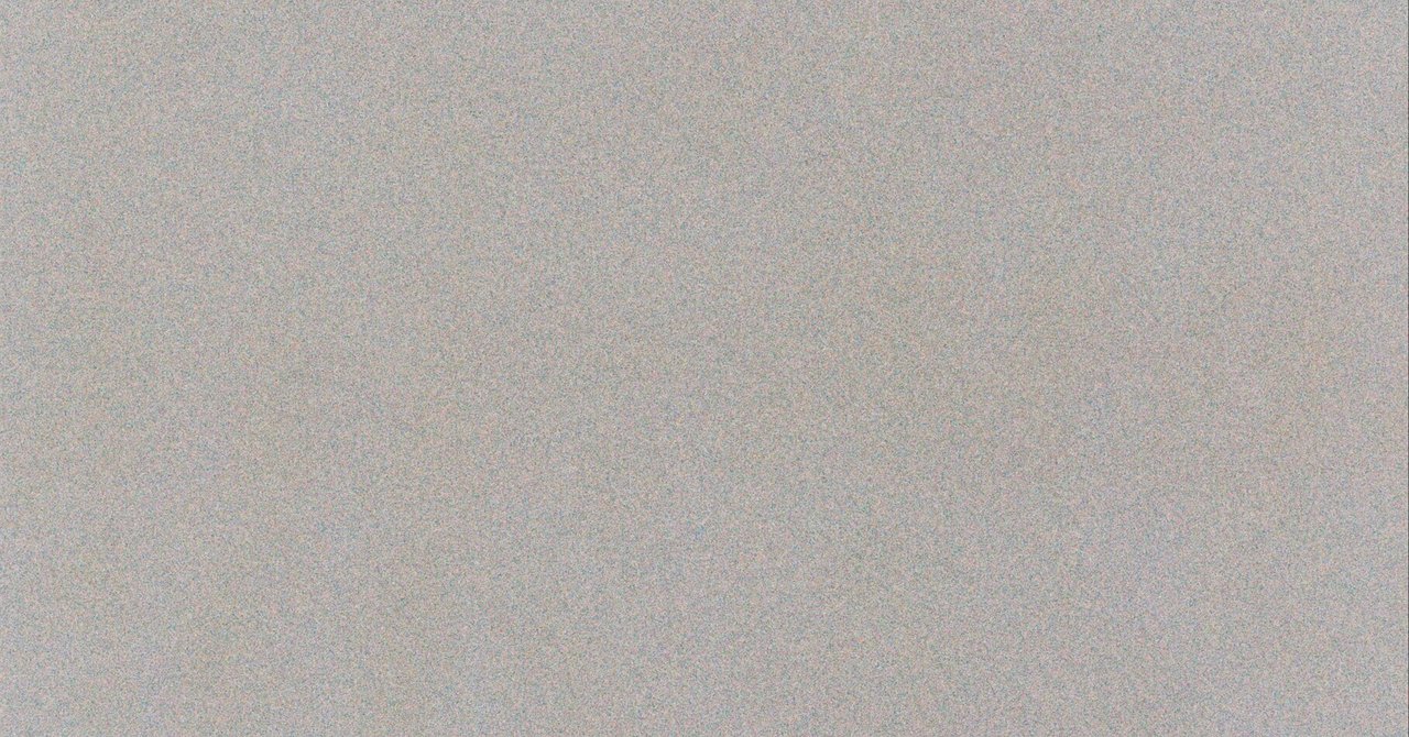 フィルム・トーク #1｜Yosuke Kurosawa