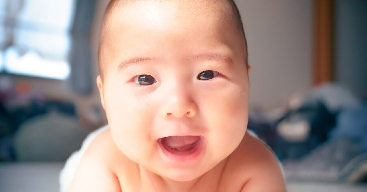 【SONY】肌を明るく撮れるポートレート設定とは？｜ichi_graphy