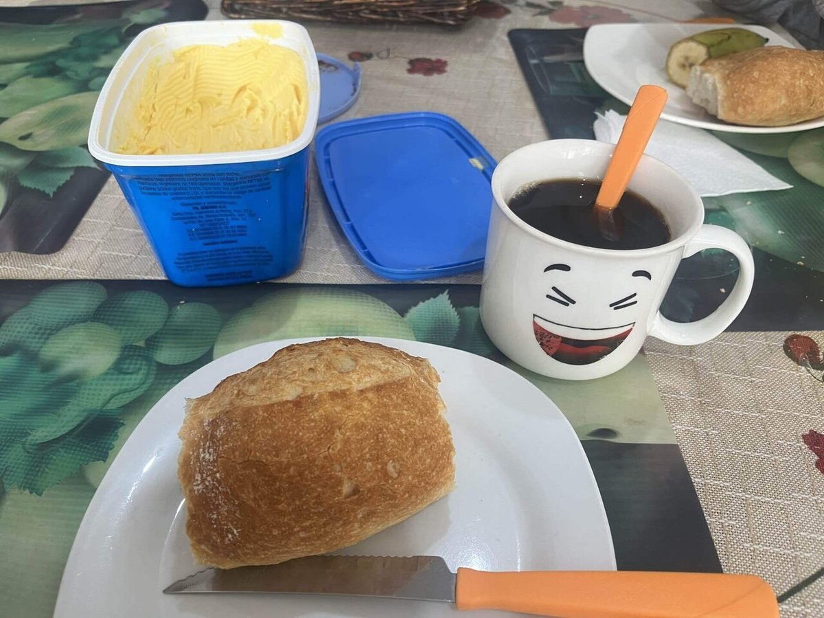 世界一周 day339【恐竜の足跡を見に行く】@ボリビア🇧🇴｜ちー🌏世界一周中