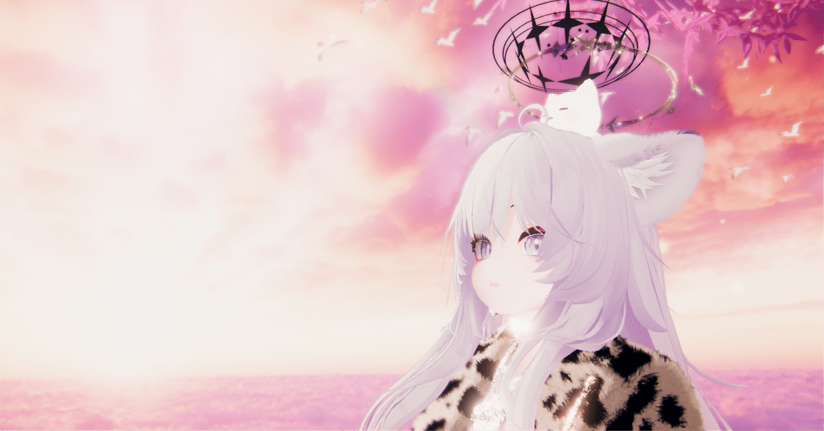 Virtual desktop でVRChatを起動しようとしたらできなかった話｜がんちゃ